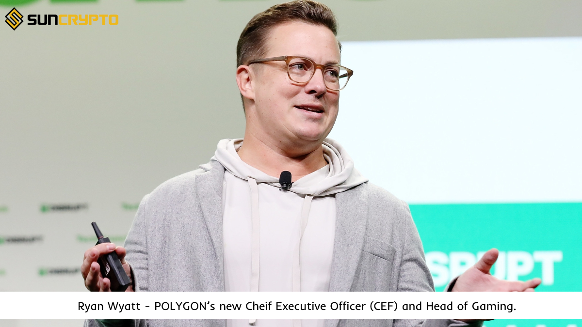 What Is A Polygon(POL)? How To Get And Use? 2025