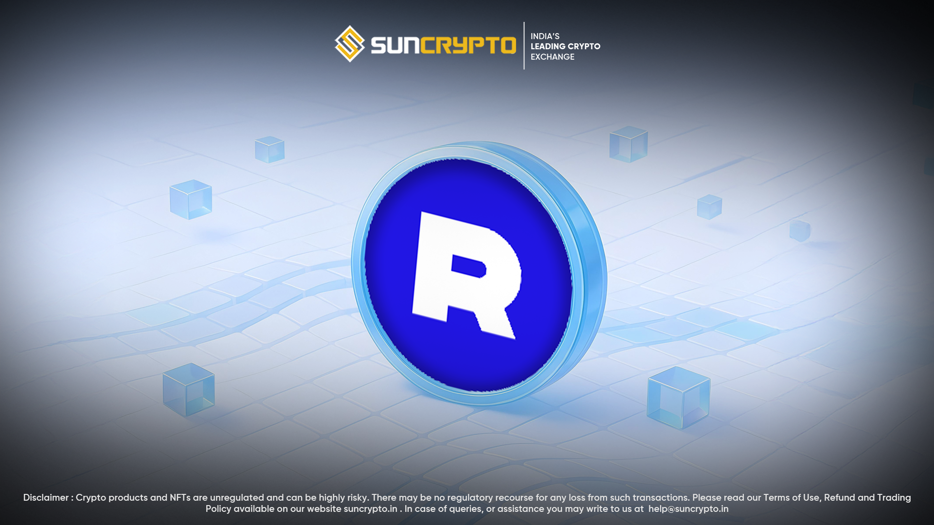 How To Successfully Buy REI Network In India In 2025?