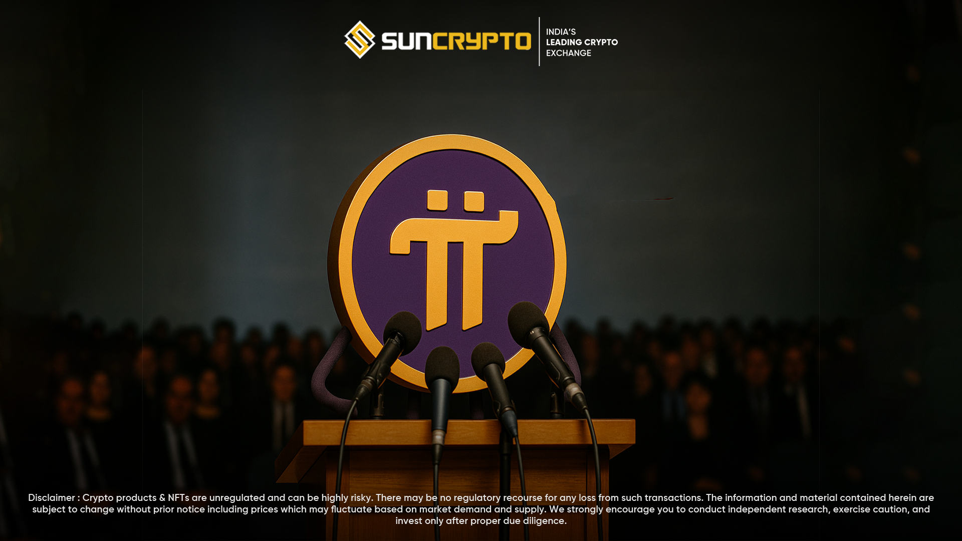 Pi Network: Why Is Its Hype Still So Strong In 2025?